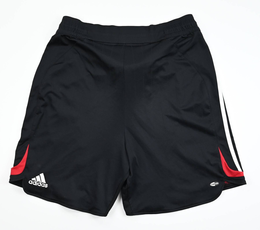 GERMANY SHORTS XL National Teams \ Europe \ Germany | Classic-Shirts.com