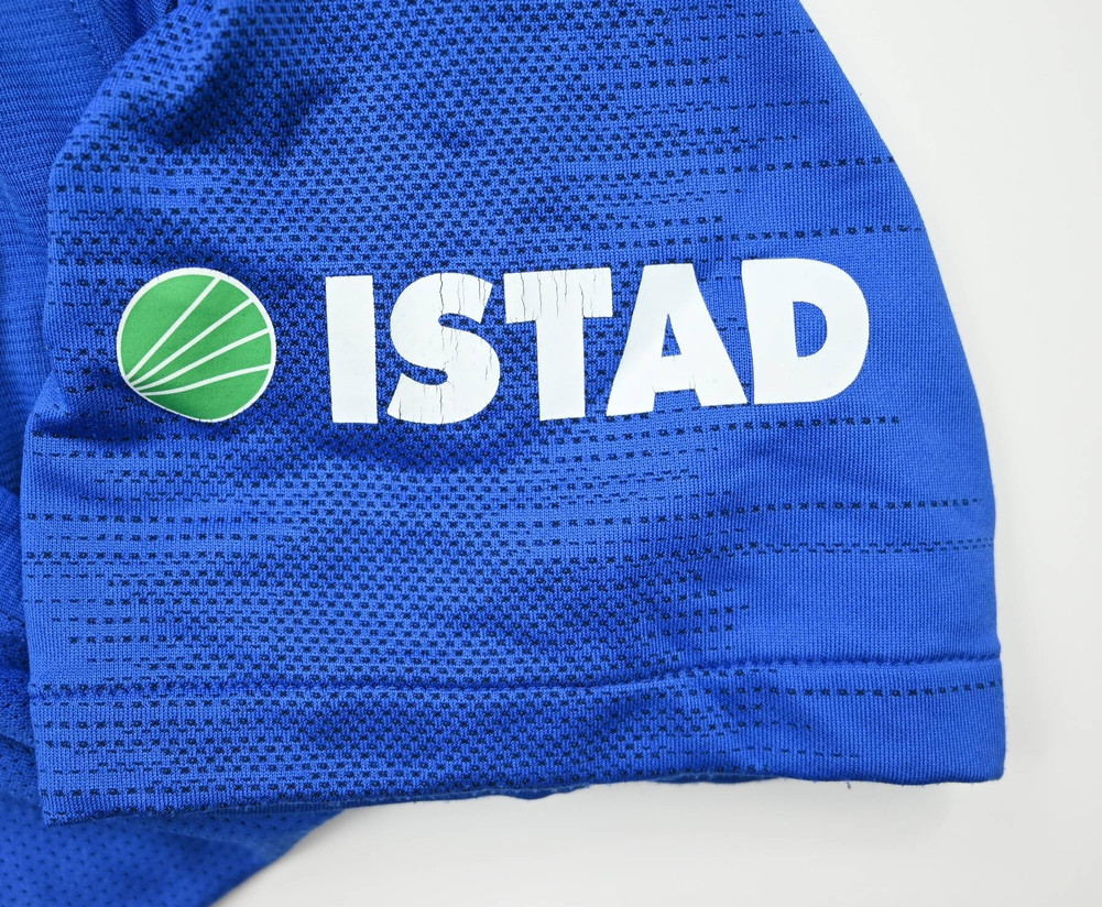 2020 MOLDE FK #13 SHIRT M Other leagues \ Scandinavian Clubs \ Other ...