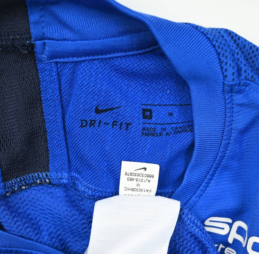 2020 MOLDE FK #13 SHIRT M Other leagues \ Scandinavian Clubs \ Other ...