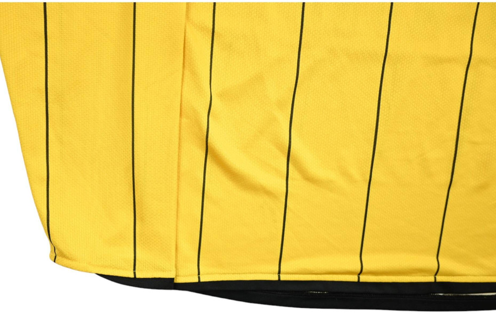 2008-09 BORUSSIA DORTMUND LONGSLEEVE L German Clubs \ Borussia Dortmund ...