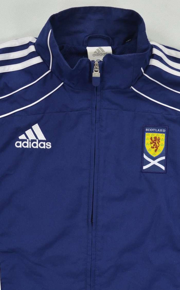 SCOTLAND TOP M National Teams \ Europe \ Scotland | Classic-Shirts.com