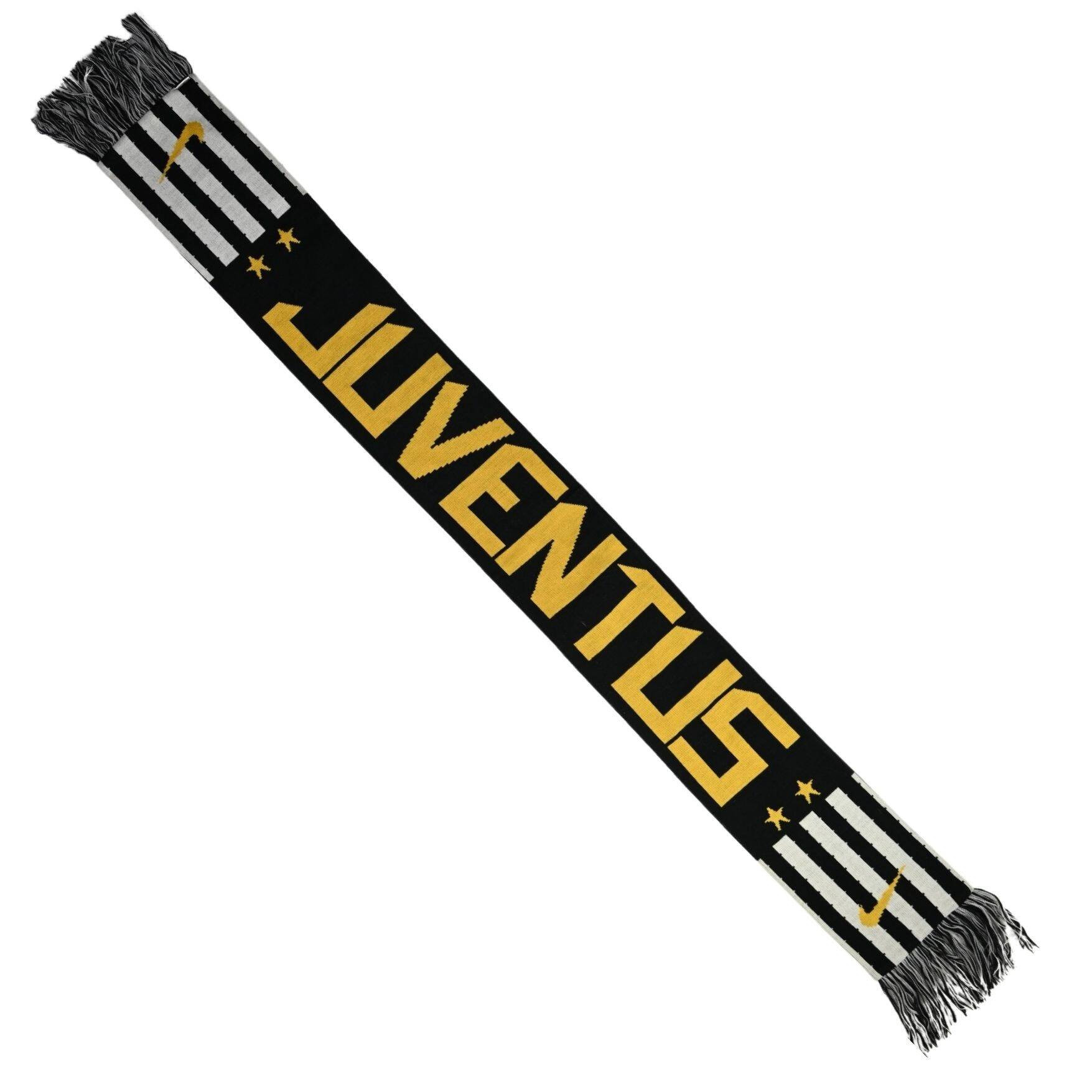 JUVENTUS SCARF Other sports \ Scarves | Classic-Shirts.com