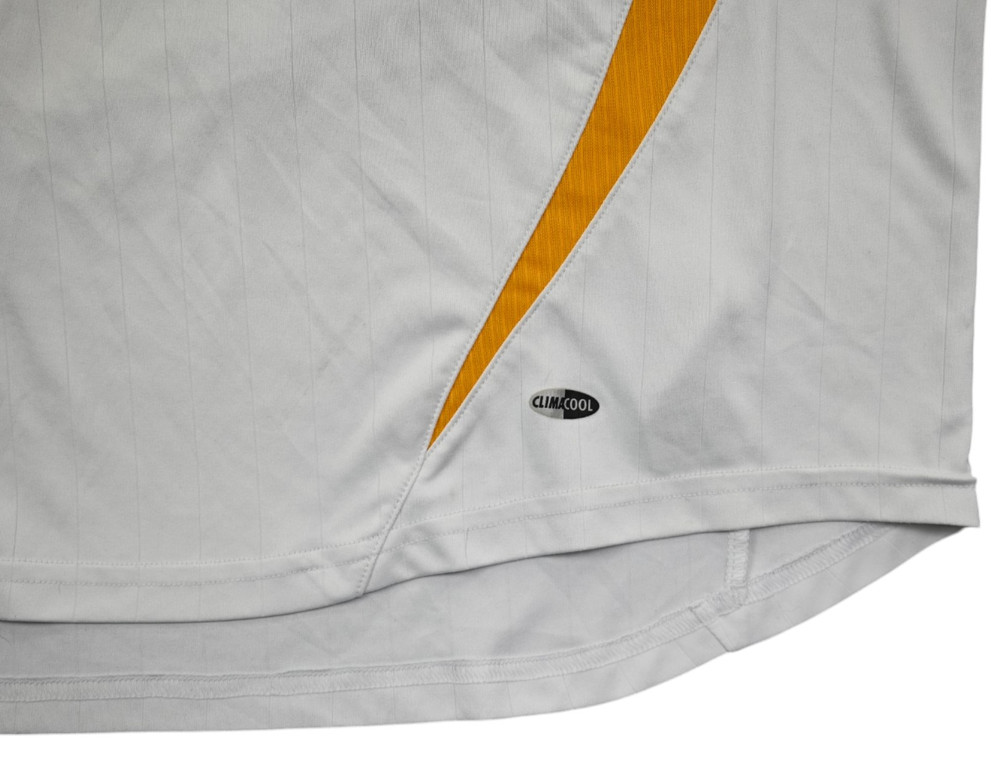 2005-07 GERMANY SHIRT XL National Teams \ Europe \ Germany | Classic ...