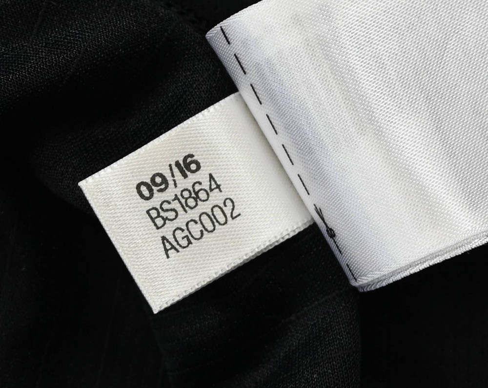 WALES RUGBY SHIRT L Rugby \ Rugby Union \ Wales | Classic-Shirts.com