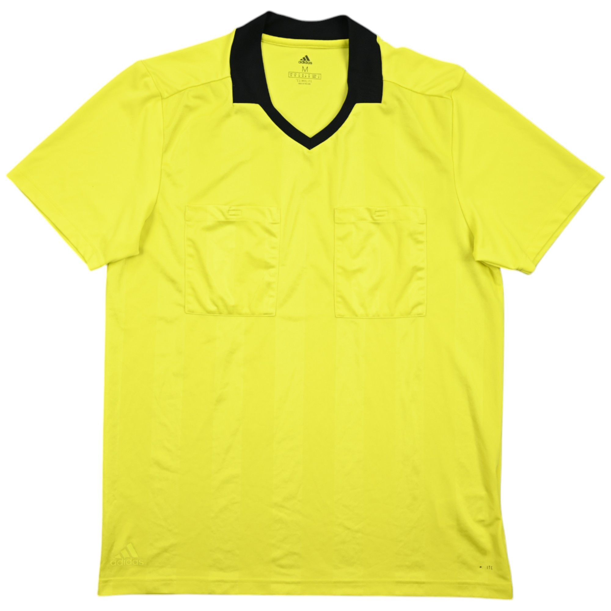 ADIDAS REFEREE SHIRT M Other sports \ Other Sports New in | Classic-Shirts.com