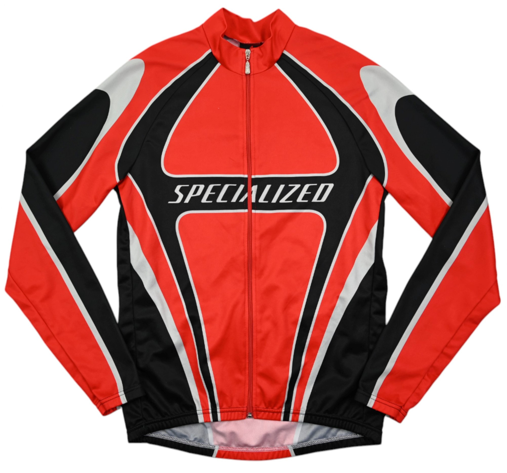 SPECIALIZED CYCLING TOP L Other sports \ Cycling New in | Classic ...