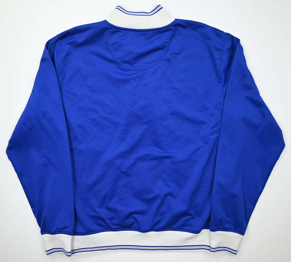 EVERTON TOP L Premier League \ Everton FC | Classic-Shirts.com