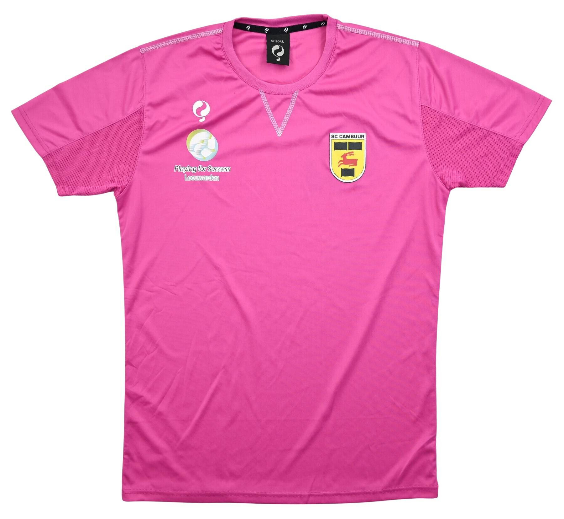 Caller | Classic-Shirts.com